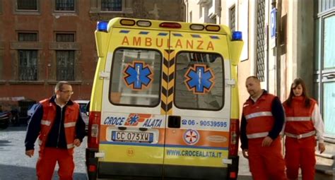 IMCDb Org 2002 Fiat Ducato 2 8 JTD 2a Serie In Natale A Rio 2008