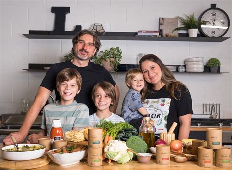 San Elk Co Founder Loredana De Simone Rybka On Mindfulbiz Podcast