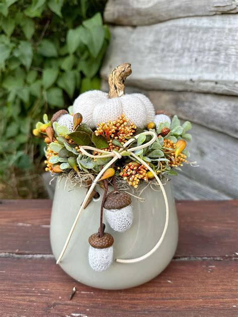 Autumn Decorationpumpkin Decor🎃🎃🎃 Fall Pumpkin Crafts Fall Crafts