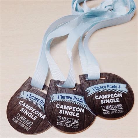 Pin On Trophy And More