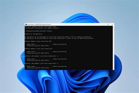 Winsock Error 10051 How To Fix It In 3 Steps