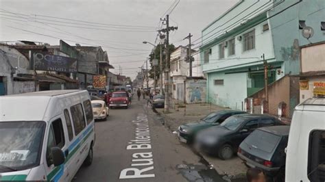 PM faz operação na Maré moradores relatam tiros Que Deus nos proteja