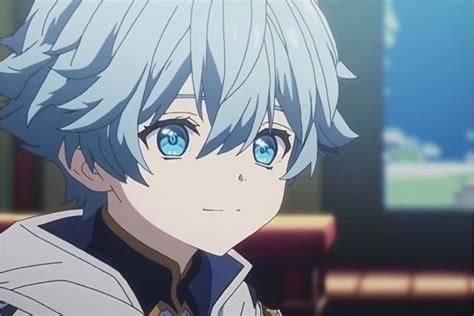 Чунь юнь Anime baby Cute tumblr wallpaper Anime love couple