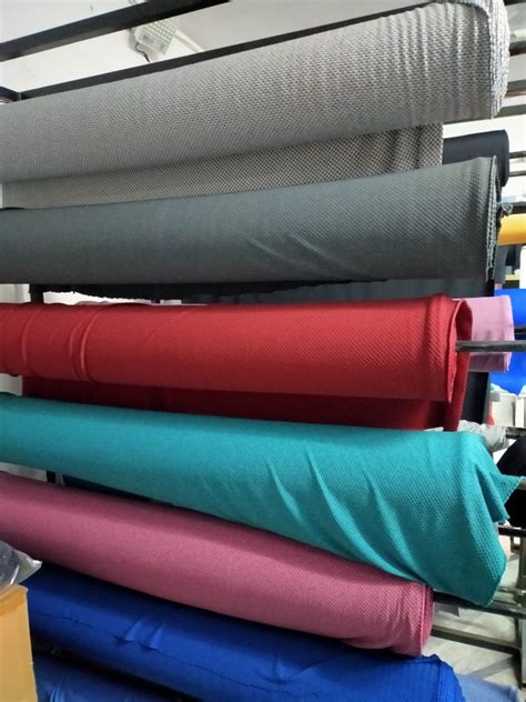 Fabric And Trim Sourcing Teenmax Industries
