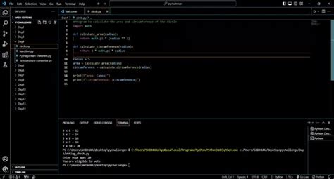 Ikc Inspiria Scsa Bca Codingjourney Python Oops Sumit Jee