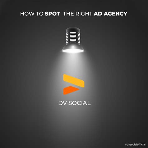dv social on linkedin hiring