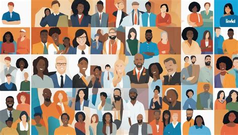 30 Were Hiring Social Media Post Examples