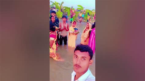 Dashrath Kumar Youtube