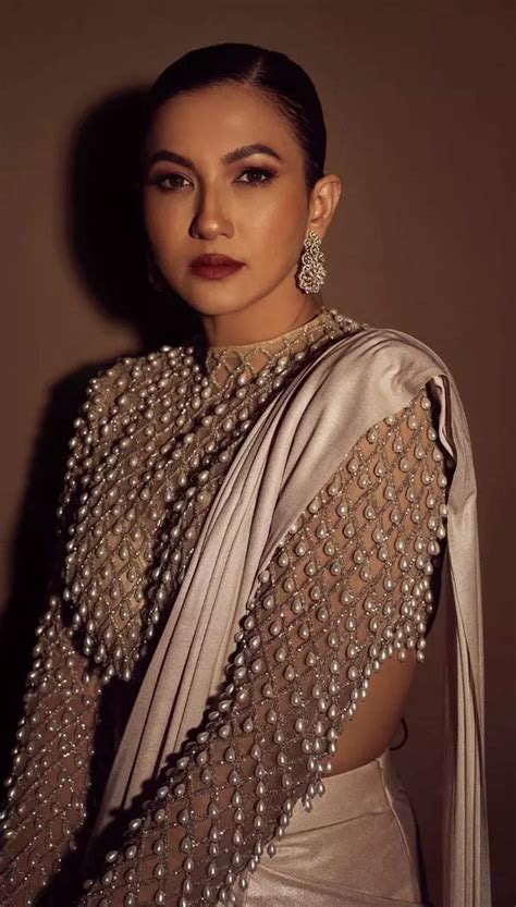 What Is Blue Java Banana All You Need To Know Times Of India