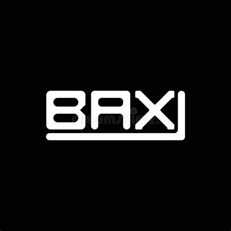 Bax Minimalist Stock Illustrations 7 Bax Minimalist Stock