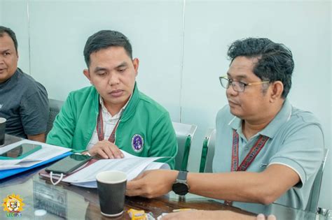 Isabela City Ip Community To Get 300 Nha Housing Project Philippine