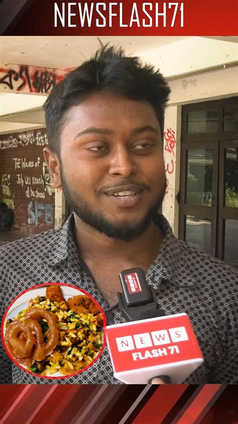 ১৮ বছর ধরে মসজিদের ইমাম ফুটপাতে ১৮ বছর ধরে মসজিদের ইমাম ফুটপাতে
