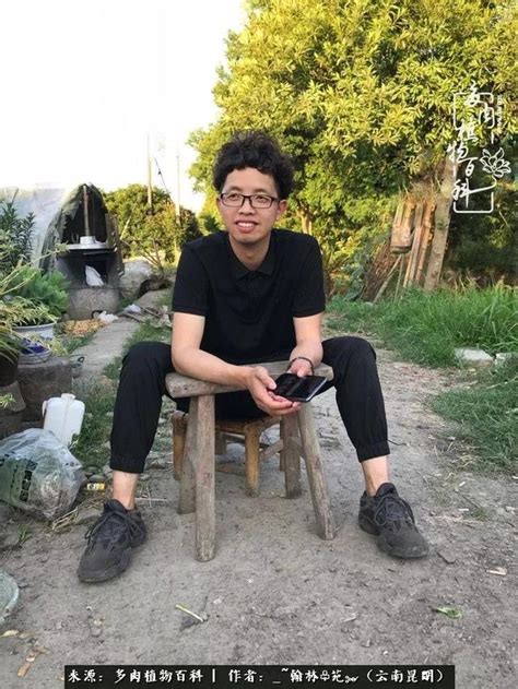 你現在養多肉的狀態是怎樣的？對它們是否熱情依舊？ 每日頭條