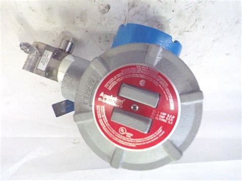 Dynamic Flow Computers Inc 377075 For Sale Used