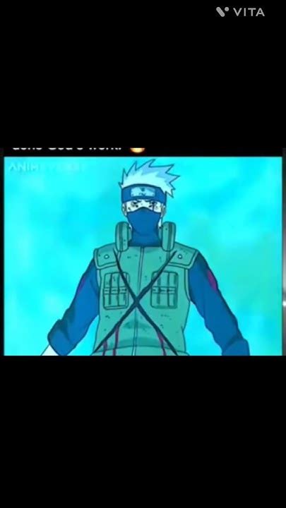 February 17 2024 Youtube