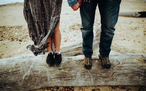 17 Things You Should Never Say To A Guy Like Ever Quote Catalog
