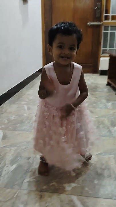 Yatra Youtube