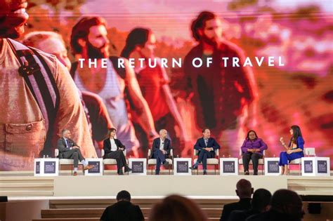 L Marcela Lizarraga Posted On Linkedin