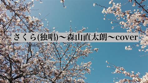 Cover Youtube