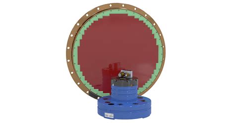 Teledyne Adcp Selected By All American Marine For Ocean Monitoring