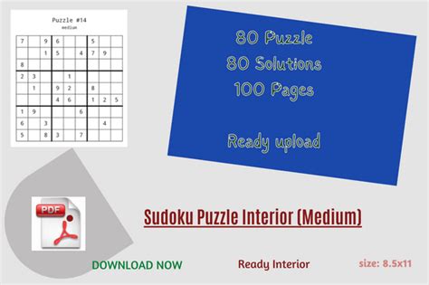 Sudoku Practice Puzzles Graphic By Lafuma Colour Dew · Creative Fabrica