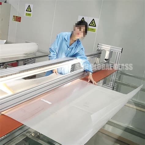 Pdlc Smart Film， Pdlc Glass Film Pdlc Film Price Switchable Film