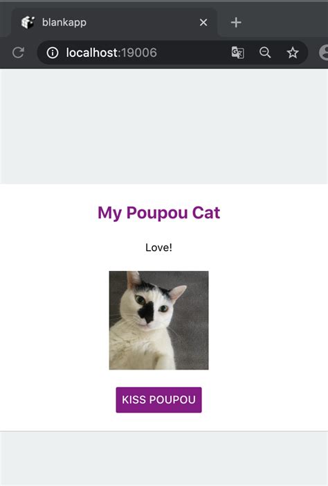 github queeniecplusplus reactnative boolapp when bool is true