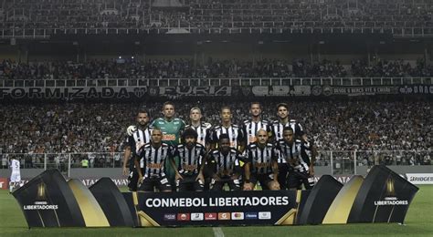 Mineiro Rival De Cerro Porteño Fútbol Abc Color