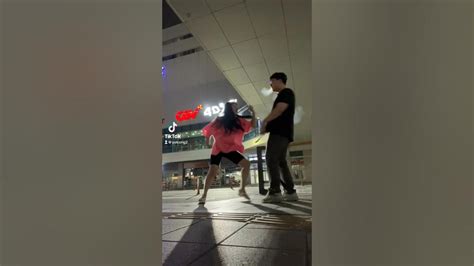 여자친구랑 범죄도시3 보지마세요 충청도커플 대전 Cgvlog Couple 좋아요 범죄도시3 초롱이 마동석 いいね返し Korea Youtube