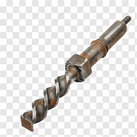 전기 드릴 및 드라이버 벡터 드릴 드라이버 전기 드릴 전동 공구 Png 일러스트 및 이미지 에 대한 무료 다운로드 Pngtree