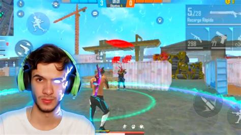 Modo Rafão Highlights O Melhor 👽♥️🔥 Youtube