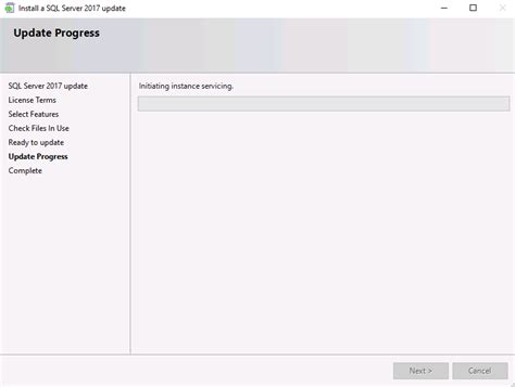 how to install sccm 1902 server academy