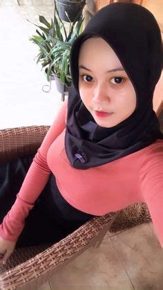 Kumpulan Foto Video Ukhti Susu Terbaru