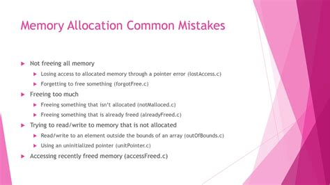 Tutorial 7 Cs 137 F18 October 30th Ppt Download