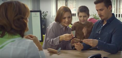 Hungary S Digital Citizenship Program Kicks Off In Everything