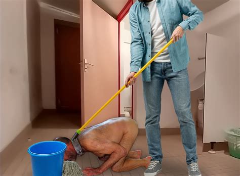 Fag Naked Object Used In Toilet Memes Imgflip