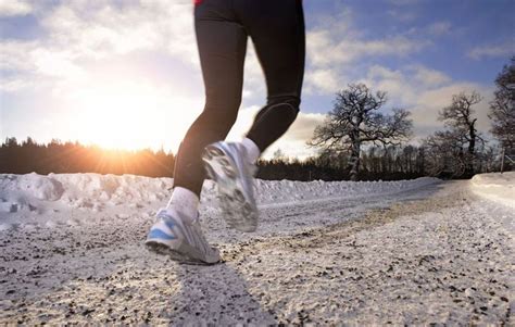 7 Exercises Your Leaky Bladder Wants You To Do Mode