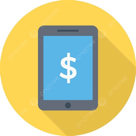 invoice web digital device vector web digital device png and vector