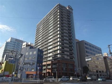【物件情報】ダイアパレス立川の口コミ・評判 マンションノート
