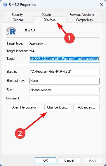 Top Ways To Customize Icons On Windows NEXTOFWINDOWS COM
