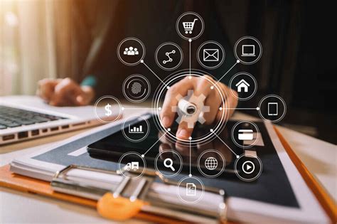 ServiceNow Sage Integration BPA Platform