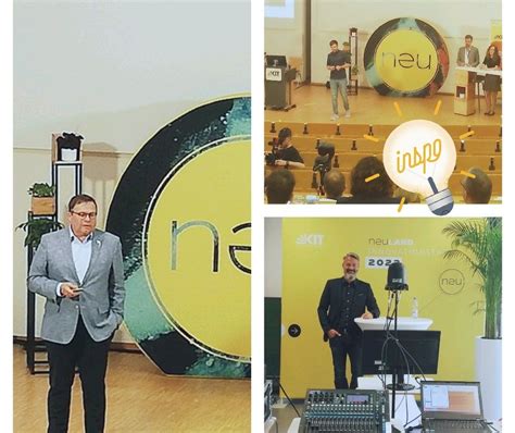 Todays Goal Was Getting New Impulses And Inspiration Away From Daily