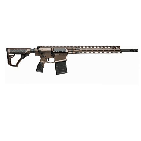 What Is A Ca Compliant Ar15 Rifle And How To Buy One