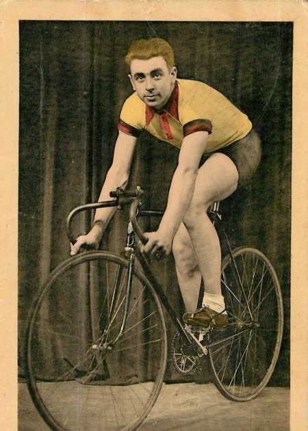 Fabio Farelli Robert Wierinckx
