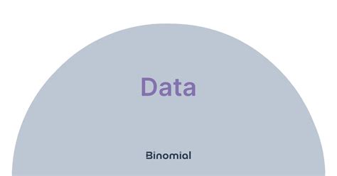 How To Clean And Rejuvenate Your Crm Data Binomial Crm Data