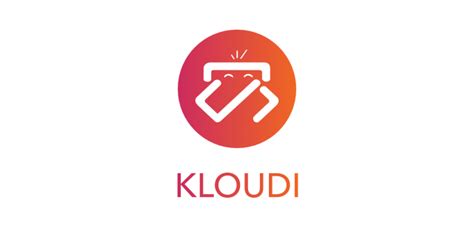 Github Getkloudikloudi Universal Command Line For A Developers Tools Self Hosted