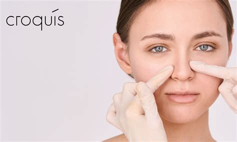 3 Fakta Menarik Tentang Tarik Benang Di Hidung Croquis