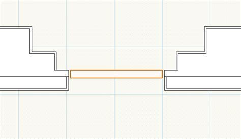 Window With Symbol Inconsistent Behaviour In Horizontal Section Viewport Page 2