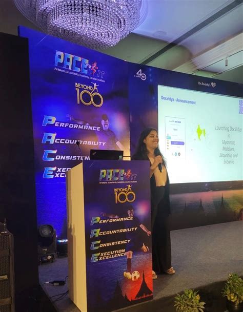 Sushma Pawar On Linkedin Stayconnectedformoreupdates Drreddylaboratoriesltd