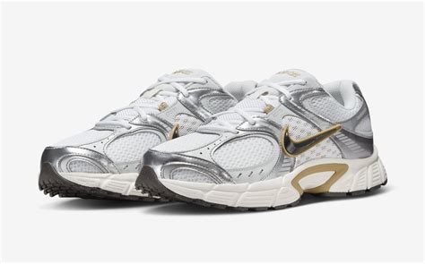 The Nike V5 Rnr Releases In 2025 Justfreshkicks